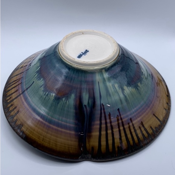 Bill Campbell Pottery | Art | Bill Campbell Studios Pottery Limited ...